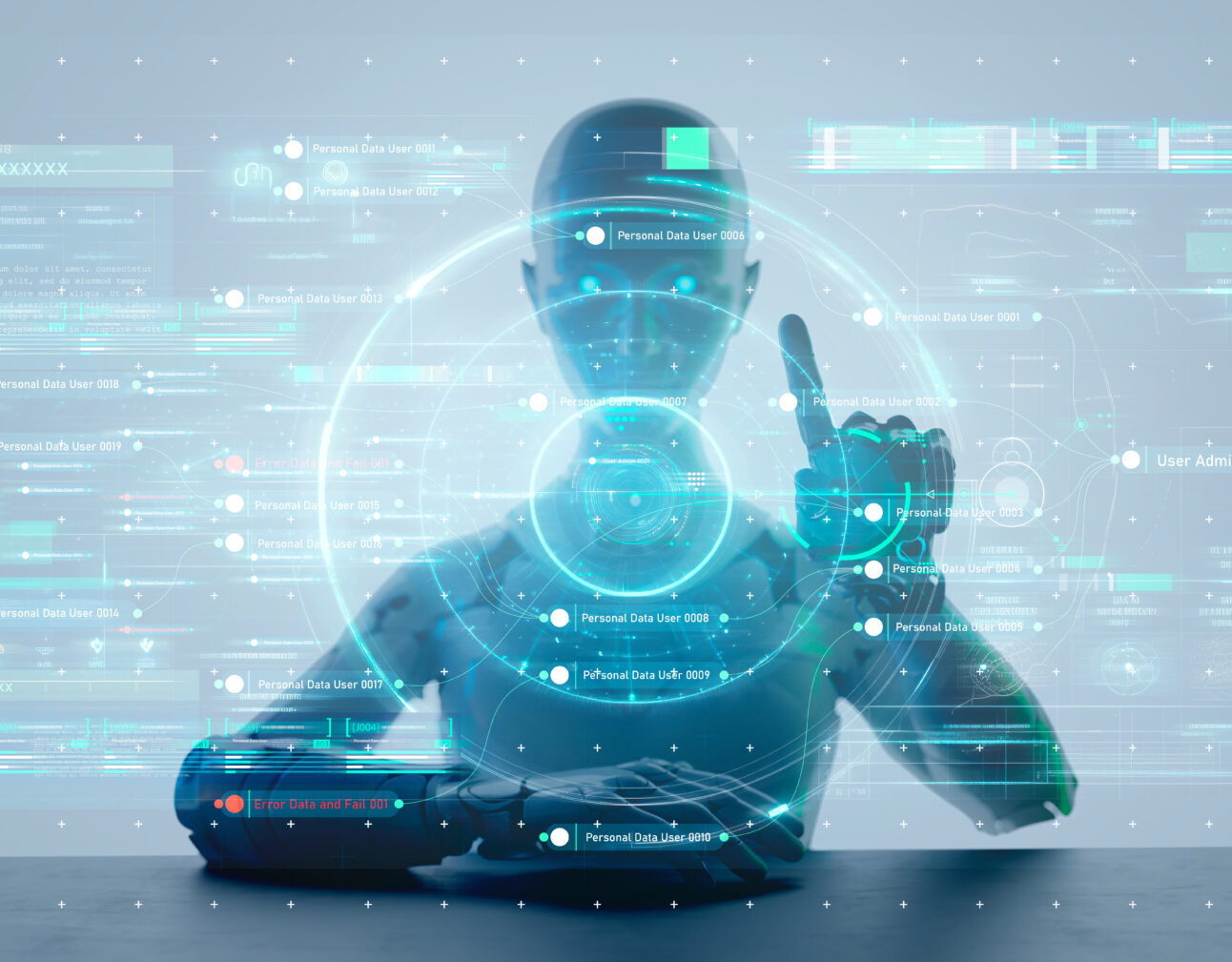 Home - Saitec Informática